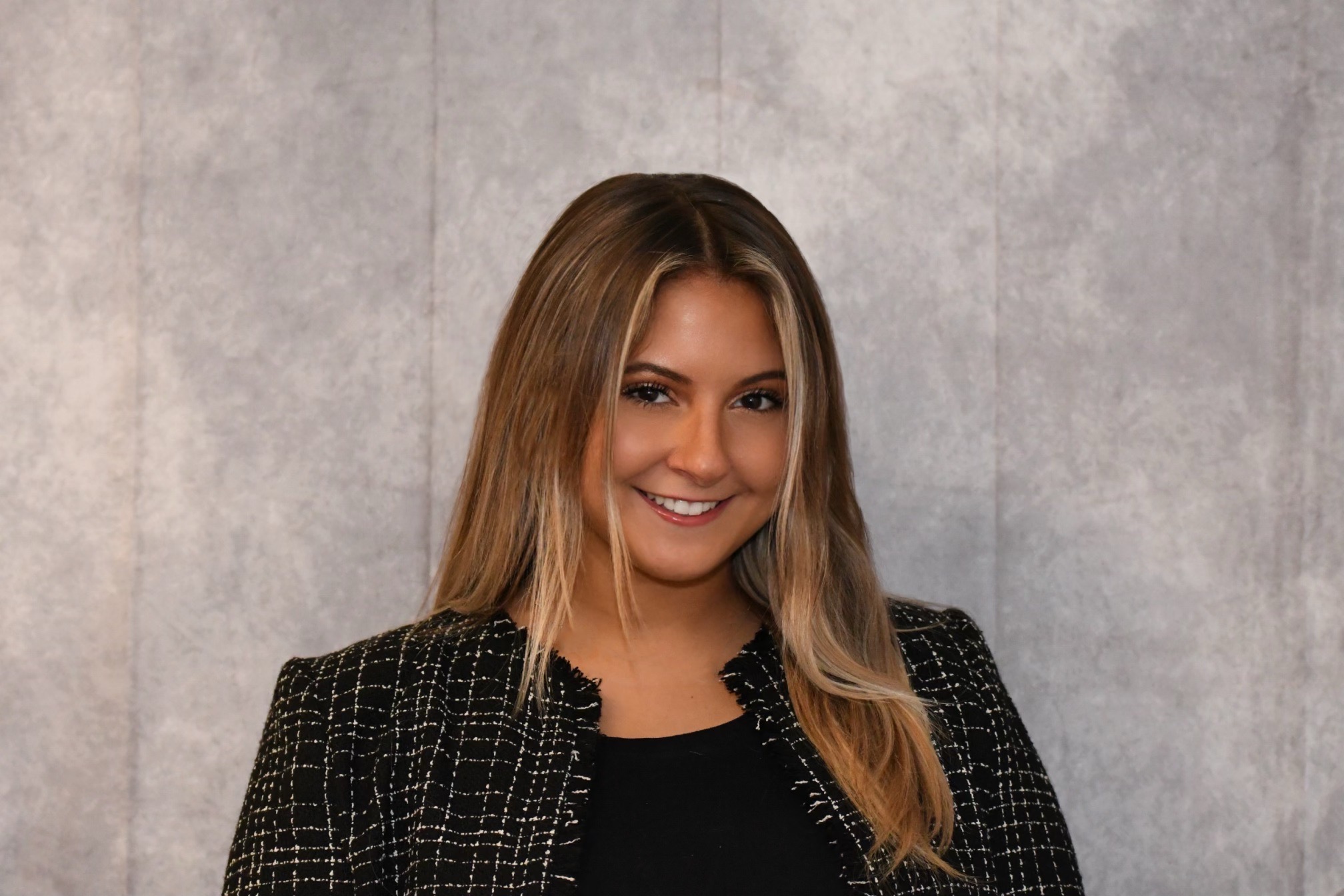 When Social Media Backfires: Lessons from the L’Oréal Mascara ...